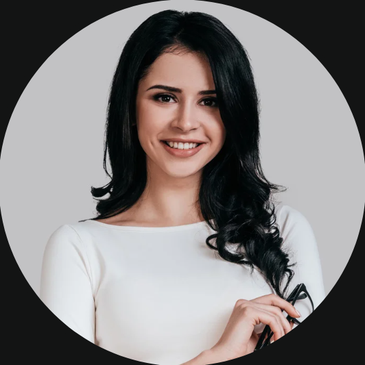 Home for Beginners | Learn with Emenwa Global