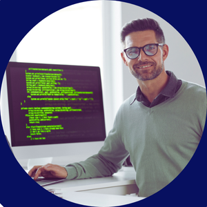 Home for Beginners | Learn with Emenwa Global