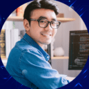 Home for Beginners | Learn with Emenwa Global