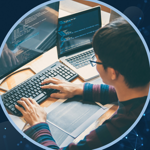 Home for Beginners | Learn with Emenwa Global