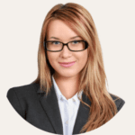 Home for Beginners | Learn with Emenwa Global