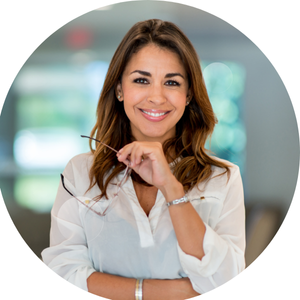 Home for Beginners | Learn with Emenwa Global