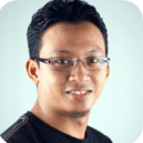 Home for Beginners | Learn with Emenwa Global