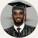 Home for Beginners | Learn with Emenwa Global