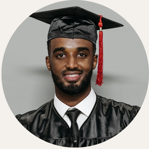 Home for Beginners | Learn with Emenwa Global