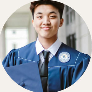 Home for Beginners | Learn with Emenwa Global